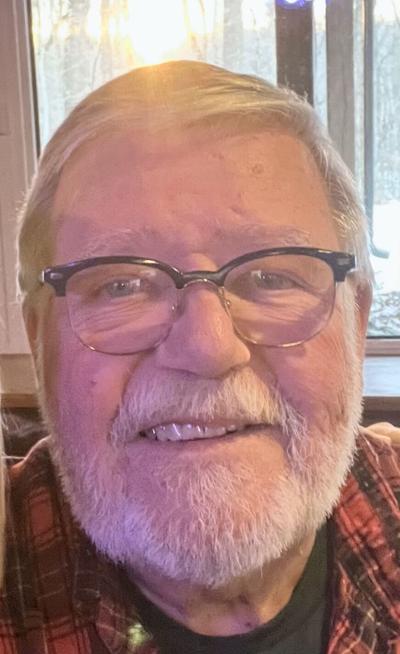 David Edward Miller | Obituaries | thederrick.com