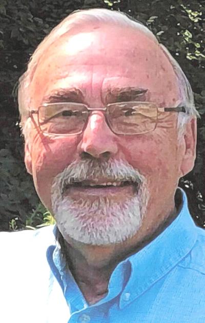 Marvin Craig Hansen | Obituaries | thederrick.com