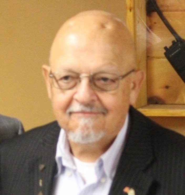 Thomas E. Heath | Obituaries | thederrick.com