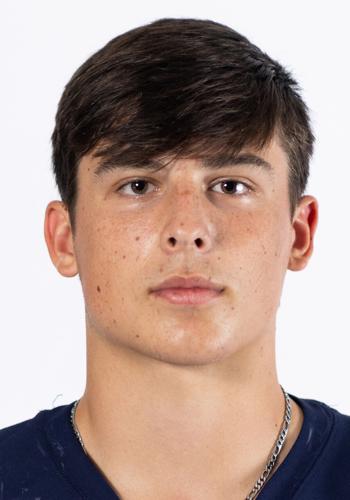 Several area players named to PFN all-state squad | Local Sports ...