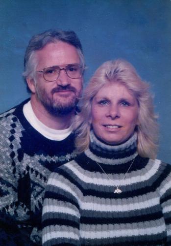 ANNIVERSARY: Wyant/45 years | Community News | thederrick.com