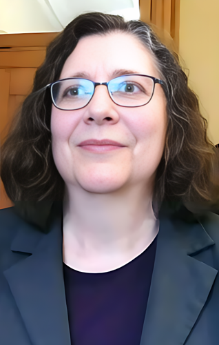 Wide range of speakers on tap for Pack the Plaza event | Front Page ...