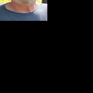 Ronald Eugene 'Ron' Young | Obituaries | thederrick.com