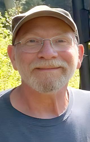 Ronald Eugene 'Ron' Young | Obituaries | thederrick.com