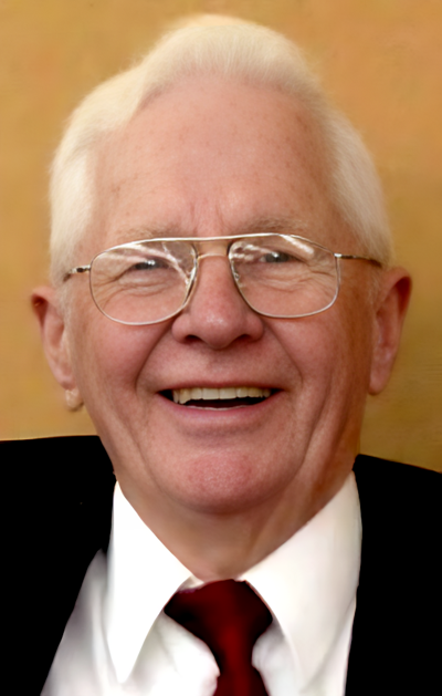 William Ray Bailey Sr. | Obituaries | thederrick.com