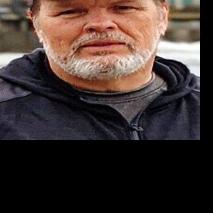 Robert S. Wolbert | Obituaries | thederrick.com