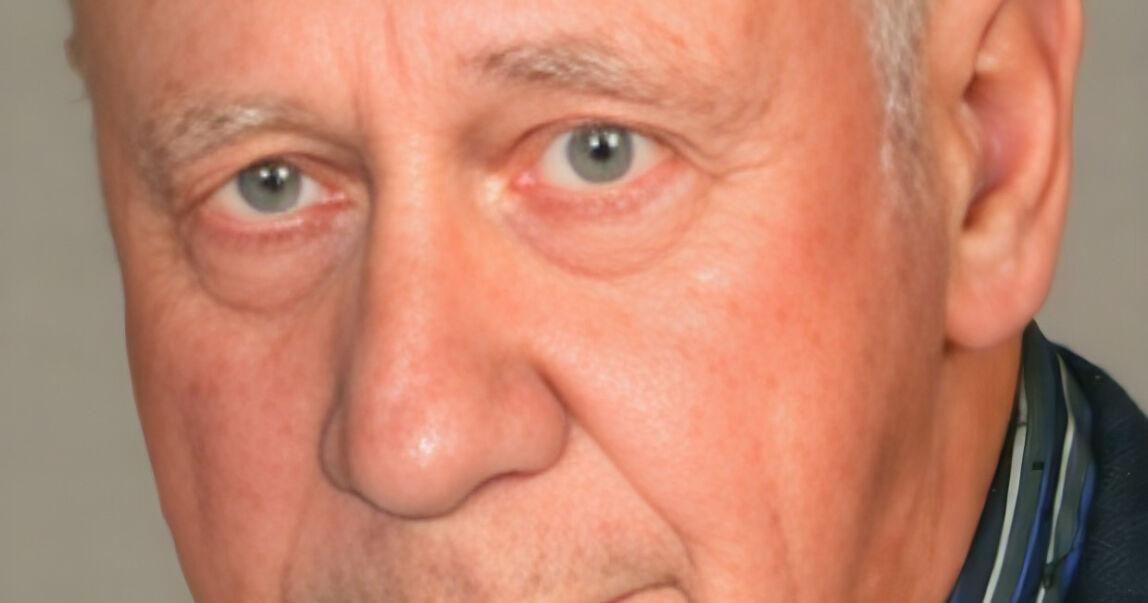Glenn Richard Best | Obituaries | thederrick.com