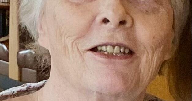 Catherine F. “Cathy” Roithner | Obituaries | thederrick.com