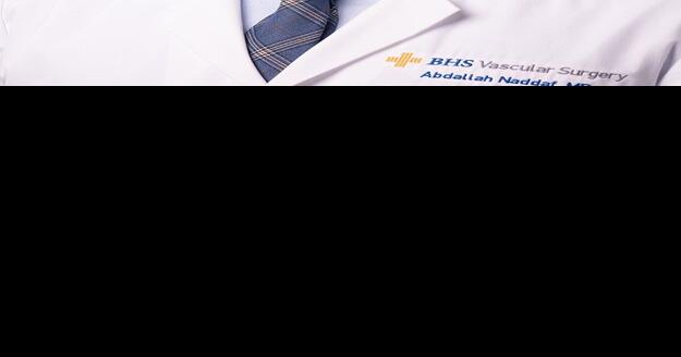 About People | Community News | thederrick.com