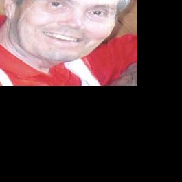 David C. Anderson | Obituaries | thederrick.com