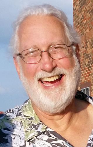 Anthony J. Schill | Obituaries | thederrick.com