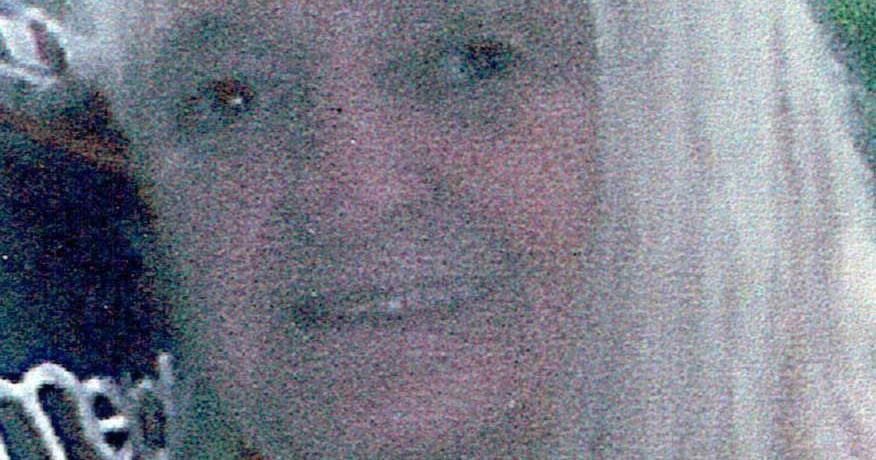 Connie L. Whiteman | Obituaries | thederrick.com
