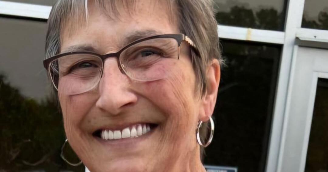 Michelle Marie Mahoney | Obituaries | thederrick.com