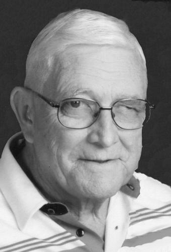 Wayne Samuel Roach | Obituaries | thederrick.com