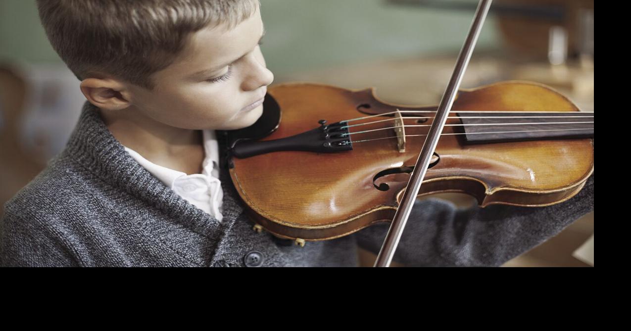 Enriching non-sports extracurricular activities | Features | thederrick.com