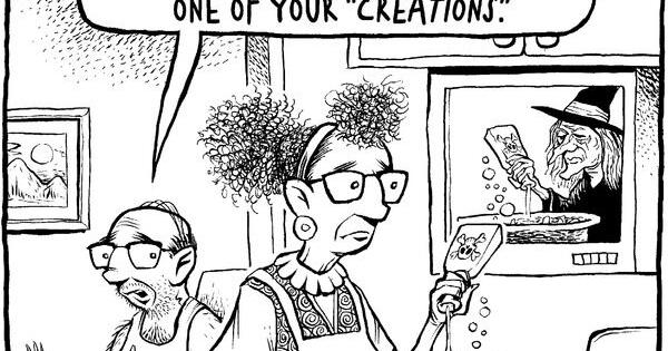 Pardon My Planet | Entertainment | thederrick.com