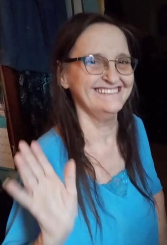 Eve L. Moon | Obituaries | thederrick.com