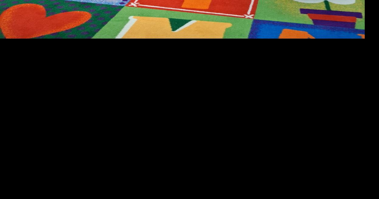 West Forest students study coding, robotics | Community News ...