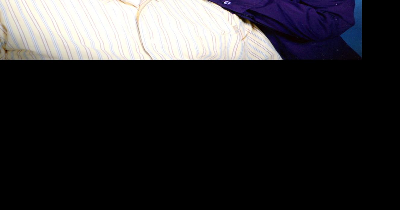 ANNIVERSARY: Stover-50 years | Community News | thederrick.com