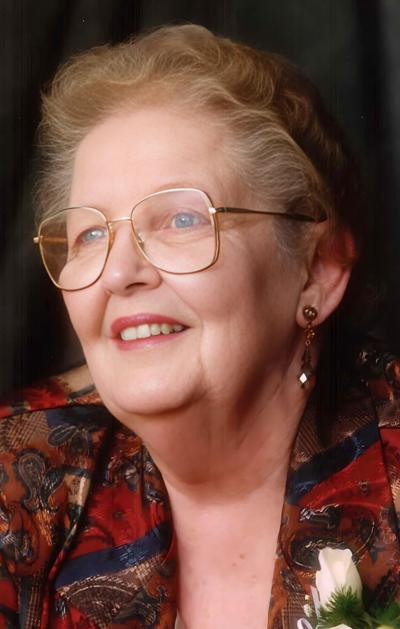 Patricia Ann Black | Obituaries | thederrick.com