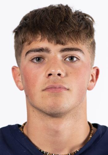 OC's Knox, Milford named all-state on gridiron | Local Sports ...