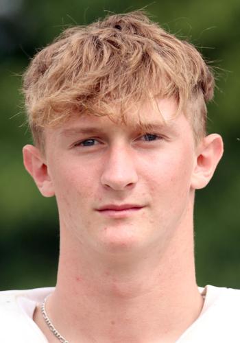 Oil City's Findlay picked for PFN Coaches Select All-State Team | Local ...