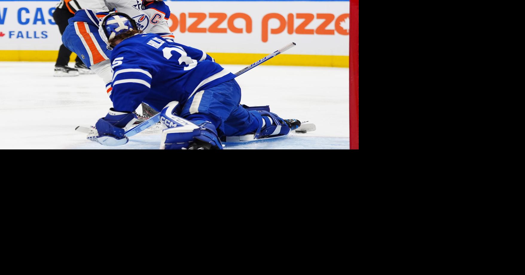 igor.shesterkin coloring pages.html.html.html.html.html.html.html.html.html.html.html.html.html.html.html.html.html.html.html.html.html.html.html.html.html.html.html.html.html.html.html.html