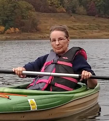 Heather L. Sharp | Obituaries | thederrick.com
