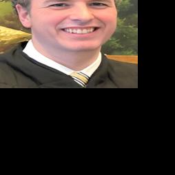 District judge Kirtland seeks Venango judge post | Community News | thederrick.com