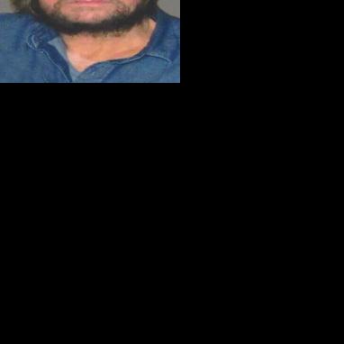 William O. 'Bill' Priester | Obituaries | thederrick.com