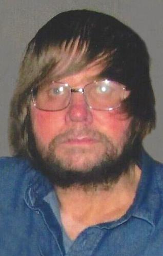 William O. 'Bill' Priester | Obituaries | thederrick.com