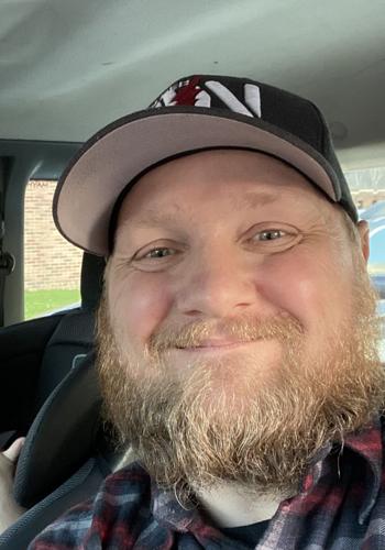 Jeremy Kyle Haupt | Obituaries | thederrick.com