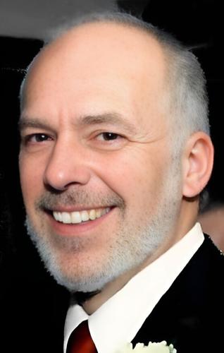 Terrence Allen O’Neil | Obituaries | thederrick.com