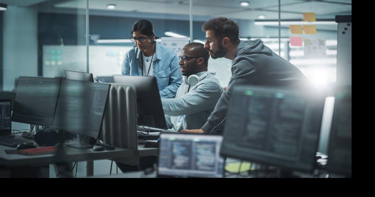 How the top barriers to upskilling American workers impact the ...