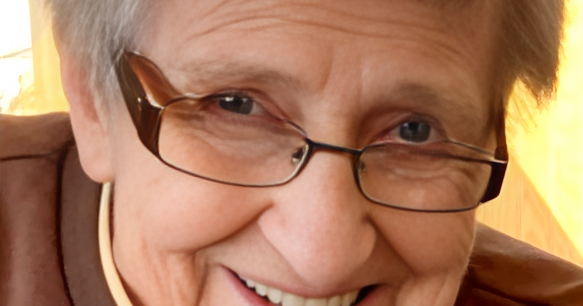 Helen Dudzic Siefer | Obituaries | thederrick.com