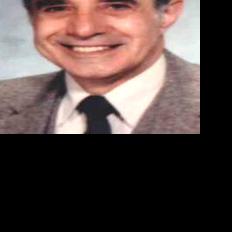 Joseph P. Fotos | Obituaries | thederrick.com