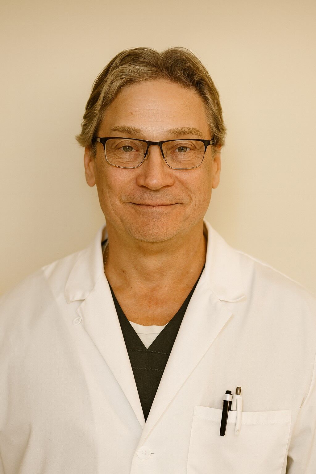 About People | Community News | thederrick.com