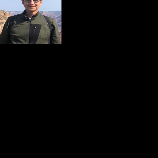 Jeffrey "Jeff" Alan Spindler | Obituaries | thederrick.com