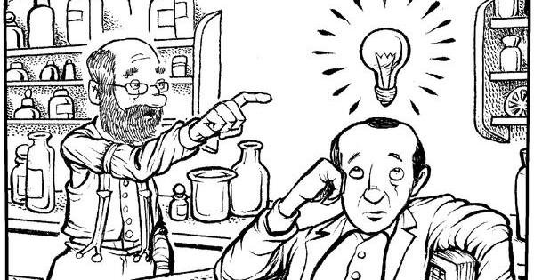 Pardon My Planet | Entertainment | thederrick.com