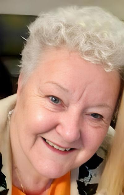 Janet E. (Bobrosky) Gipe | Obituaries | thederrick.com