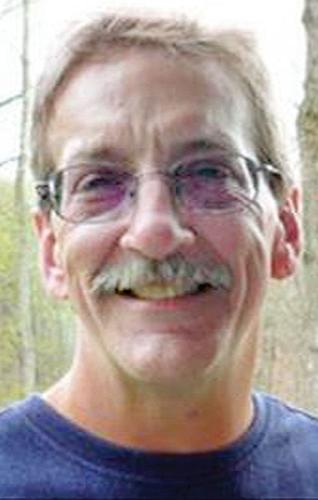 Ronald J. Becker Jr. | Obituaries | thederrick.com