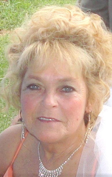 Penny L. Grove | Obituaries | thederrick.com