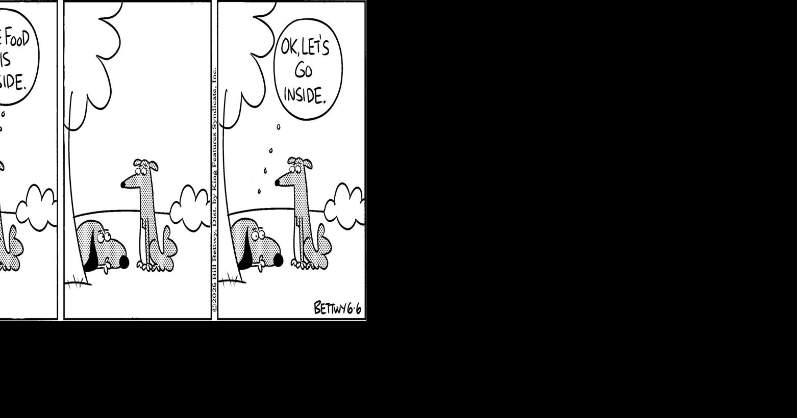 Take it From the Tinkersons | Entertainment | thederrick.com