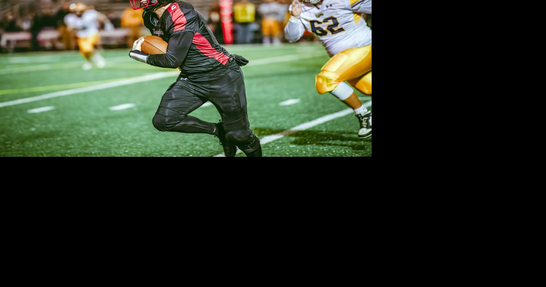 Franklin plays host to OC | Local Sports | thederrick.com