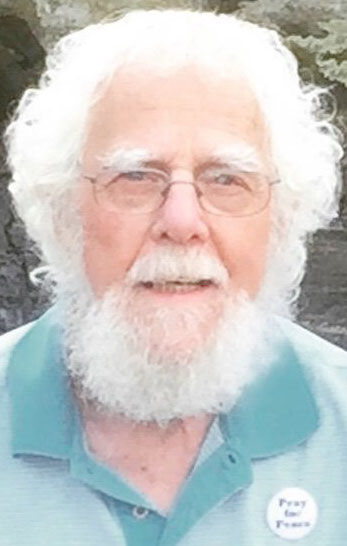 Carl Vincent Puleo | Obituaries | thederrick.com