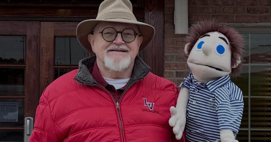 Michael Alan Haney | Obituaries | thederrick.com