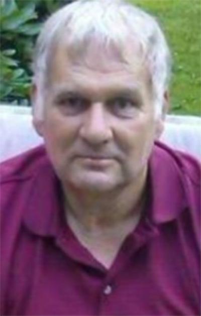 Michael L. Yoder | Obituaries | thederrick.com