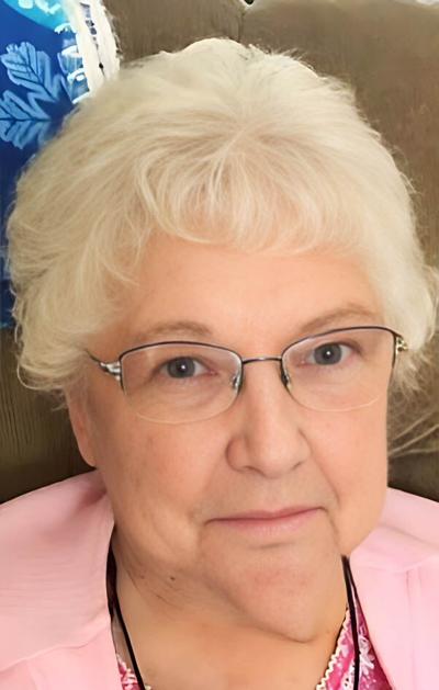 Beverly A. Dilley | Obituaries | thederrick.com