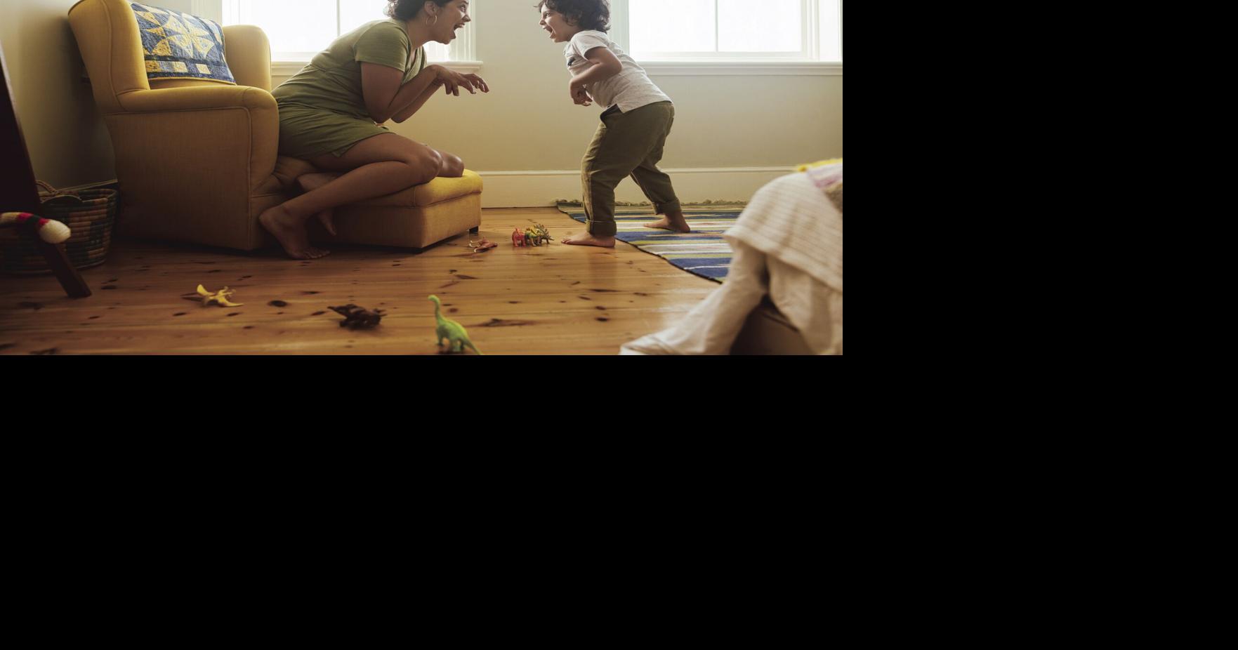 Demystifying insurance to ensure proper coverage | Features ...