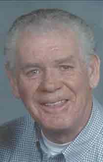 Danny D. Fry | Obituaries | thederrick.com